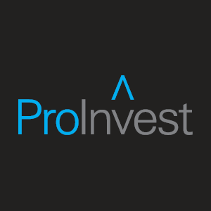 ProInvest