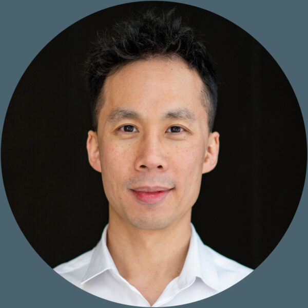 ProInvest Melbourne Financial planning and finance brokerage