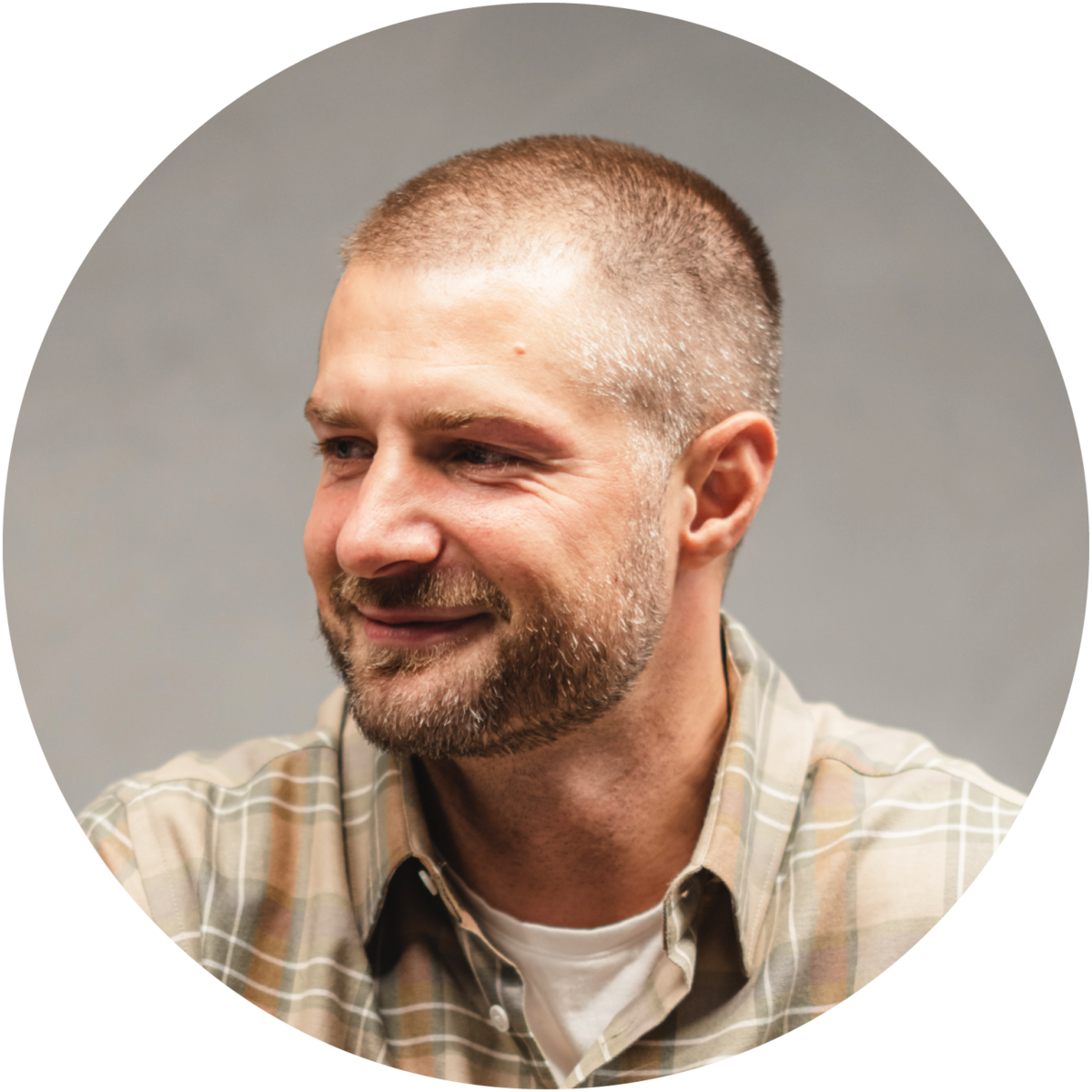 ProInvest Melbourne Financial planning and finance brokerage