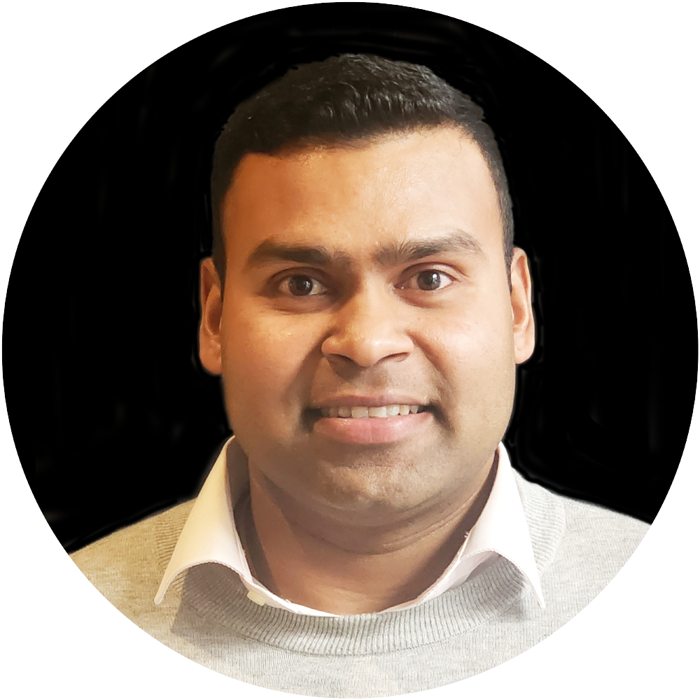 ProInvest Melbourne Financial planning and finance brokerage